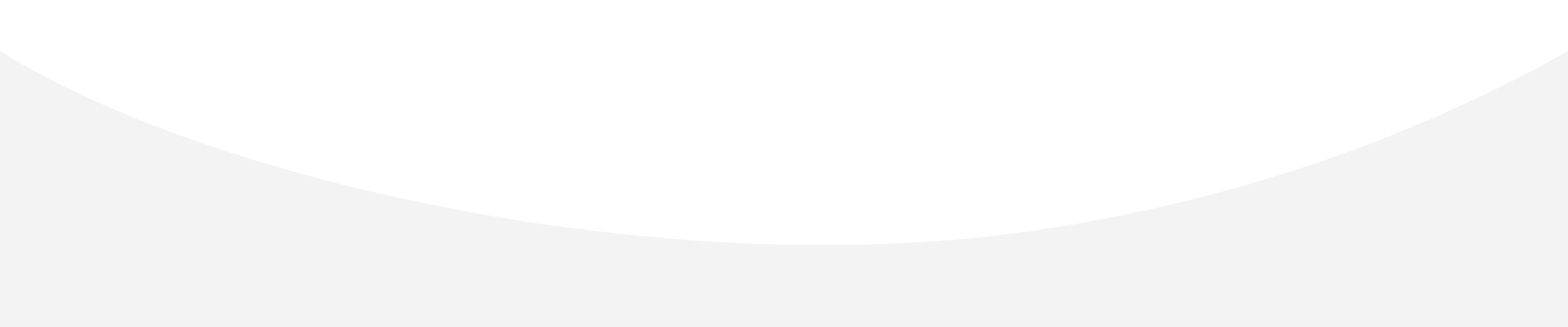 Meet the Team - Quinte Animal Hospital