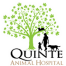 Home - Quinte Animal Hospital