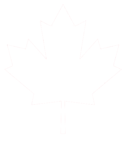 Home - Quinte Animal Hospital